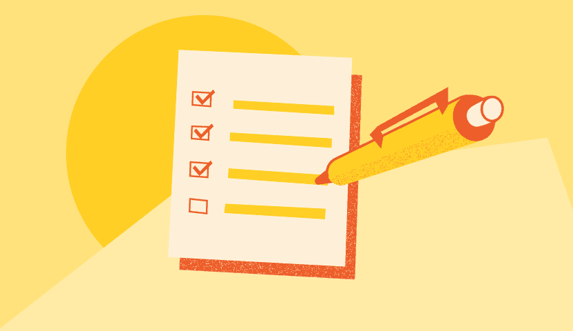 Compare EOR Providers: Free Vendor Scorecard for 2026