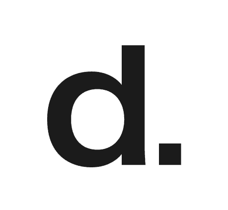 Deel and Arsenal announce multi-year sleeve partnership