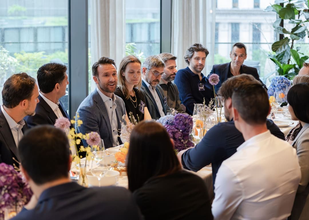 What HR leaders are prioritizing in 2026 (and what they're leaving behind)