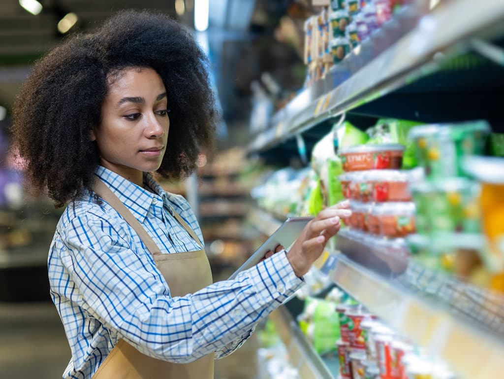 Retail’s 6 Biggest Challenges—and the Best Way to Solve Them