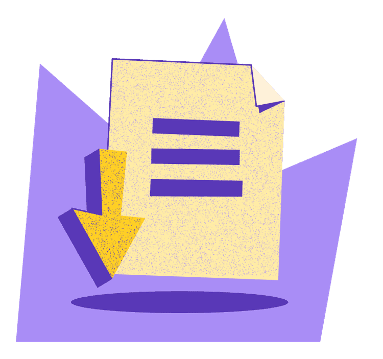 ChatGPT pour les RH : 25 prompts pratiques pour tâches RH