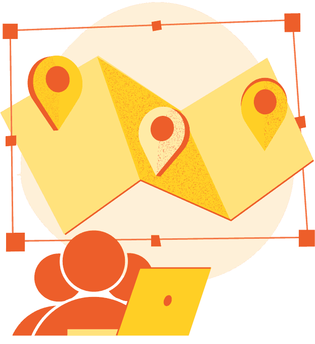 What is employee portal | Deel