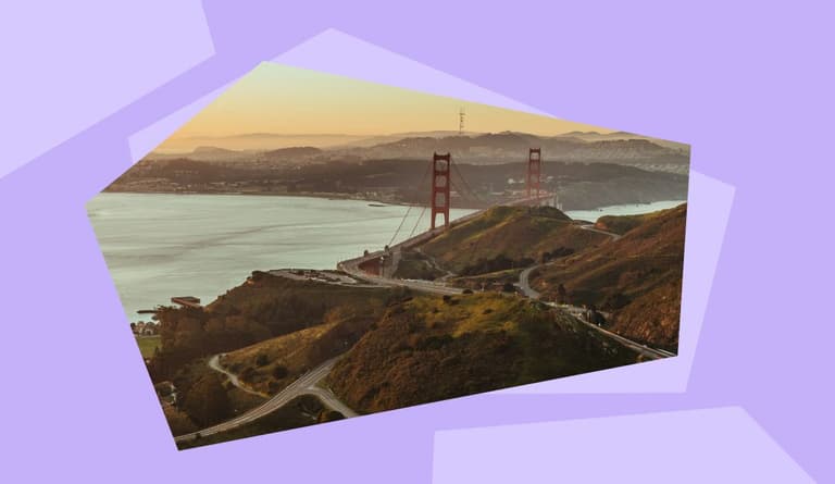 SaaStr Annual 2024 | Deel