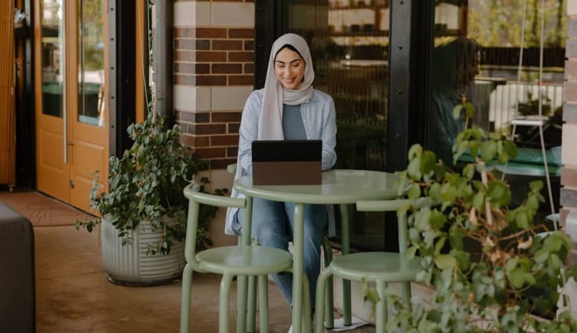 À propos de Deel | Solutions RH mondiales pour le recrutement et la gestion