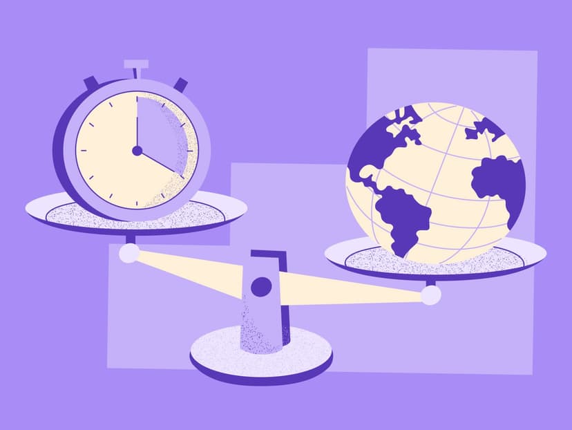 10 Performance Rating Scale Examples Scrutinized: Scale Up Your Reviews