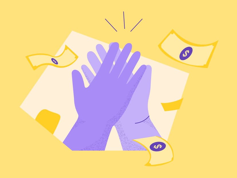 7 Steps to Building a Mergers and Acquisition Strategy Tailored to Your ...