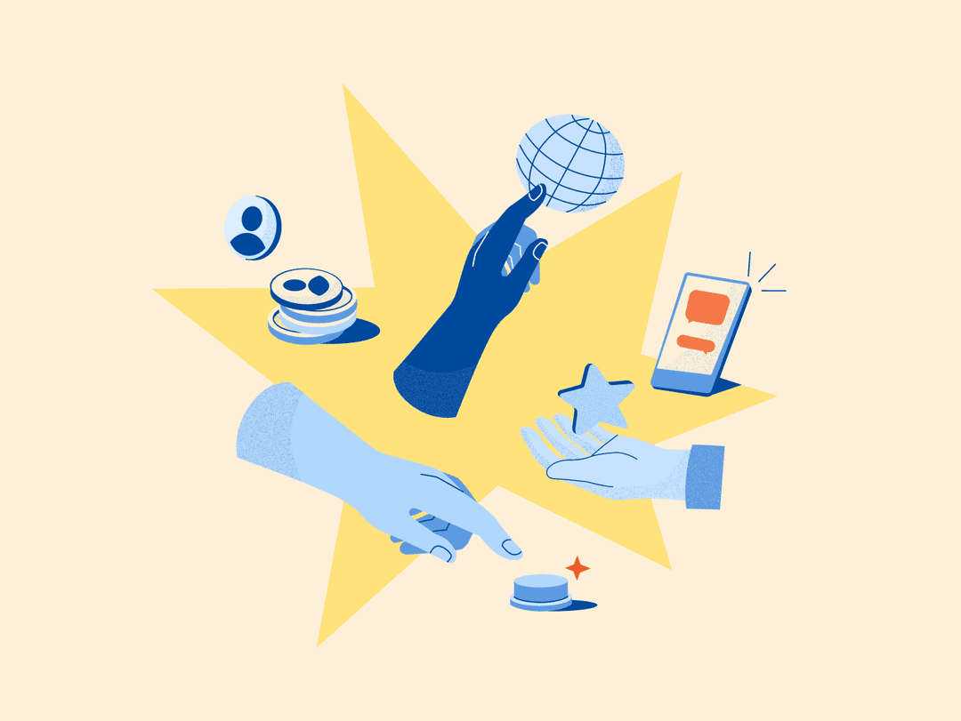 Deel vs. Trinet: A PEO Services Comparison