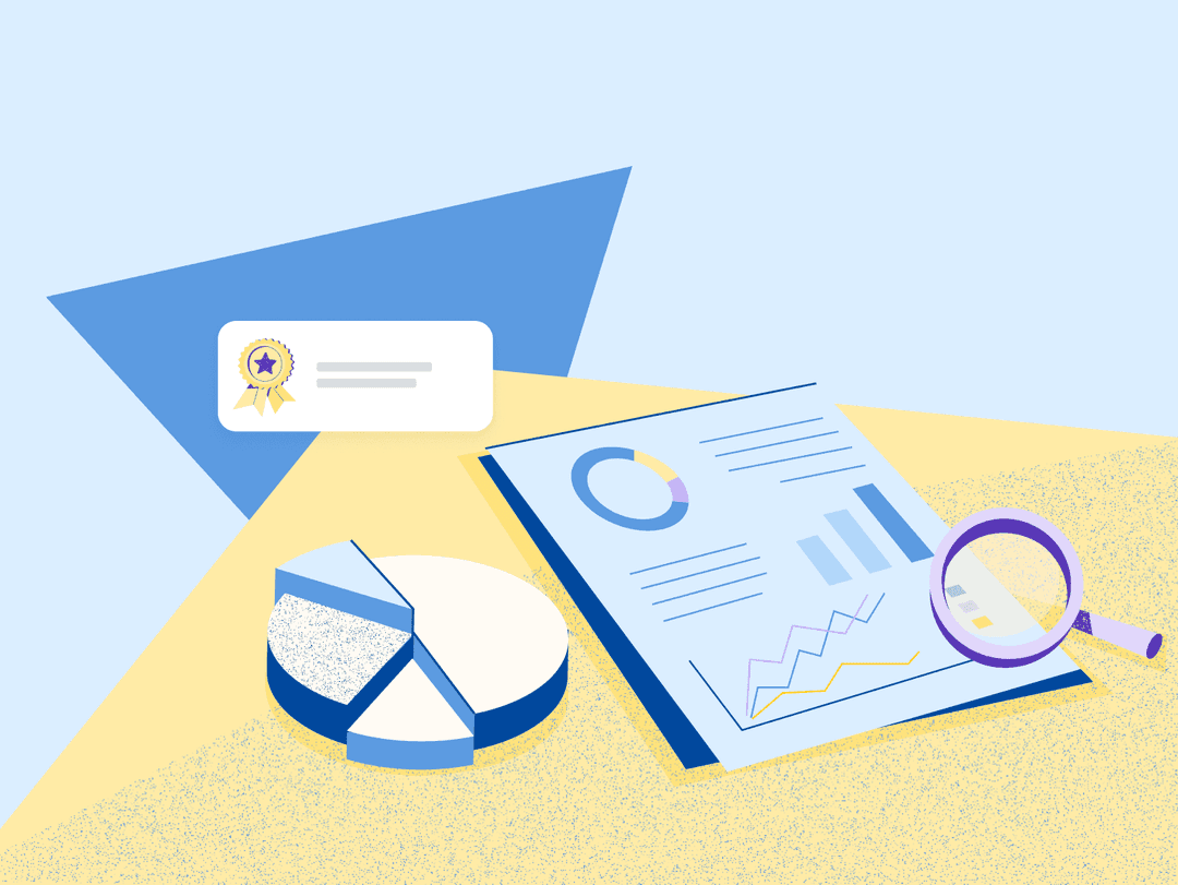 11 Companies with Best Performance Management Practices Building ...