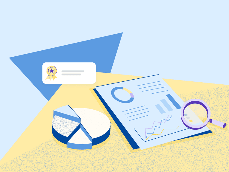 Scenario Planning in HR: A Beginner's Guide to Building Flexible ...