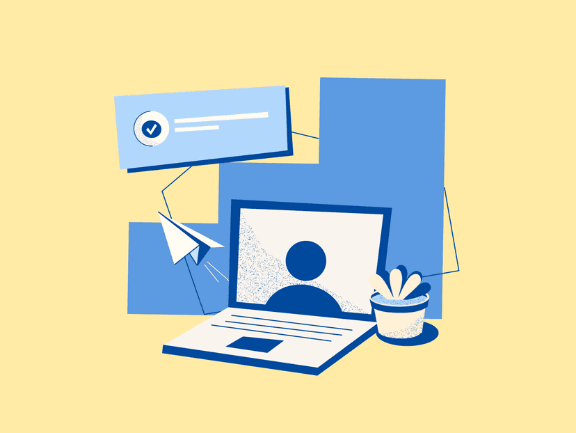 The Best Global Employee Benefits Platforms in 2026