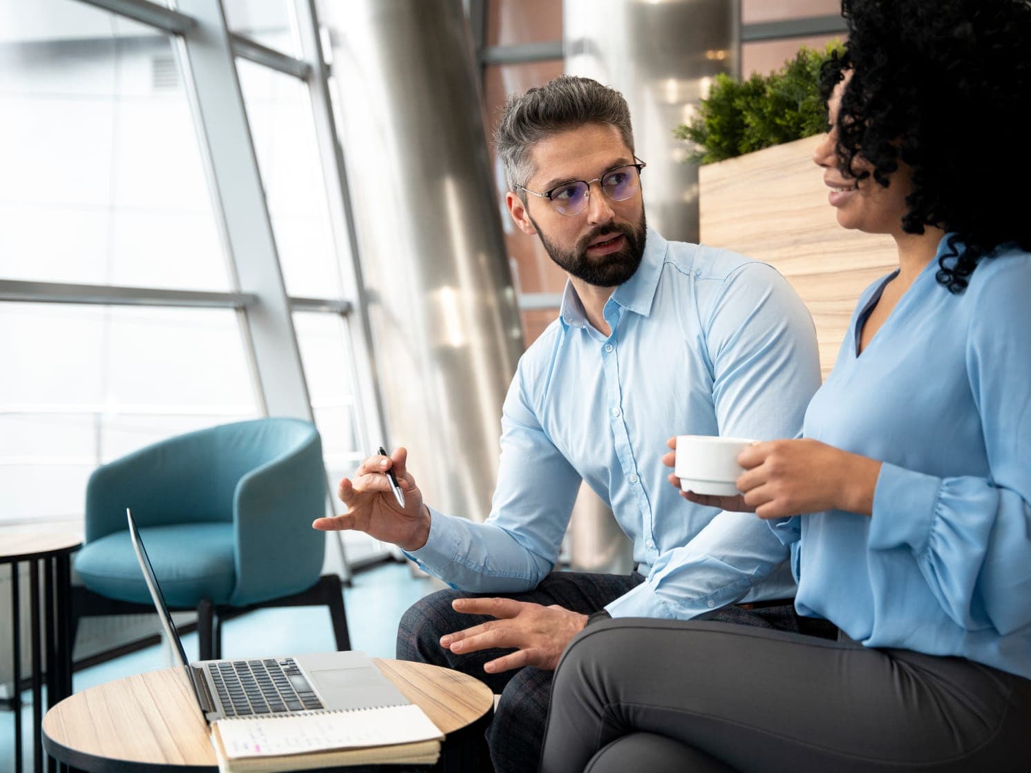 How to Sponsor Employee Green Cards as a US Company