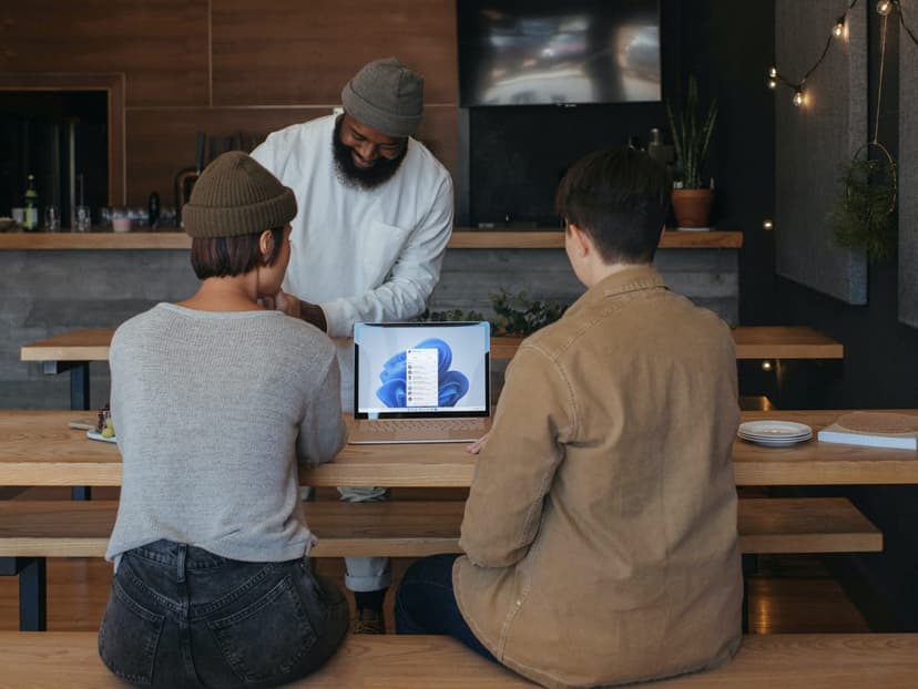 Strategic Workforce Planning: The Complete Guide for Future-Proofing ...