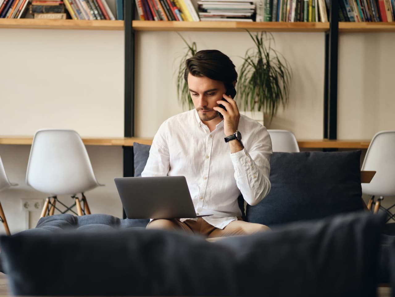 US Change of Status Approved? Here’s Your Post-Approval Checklist