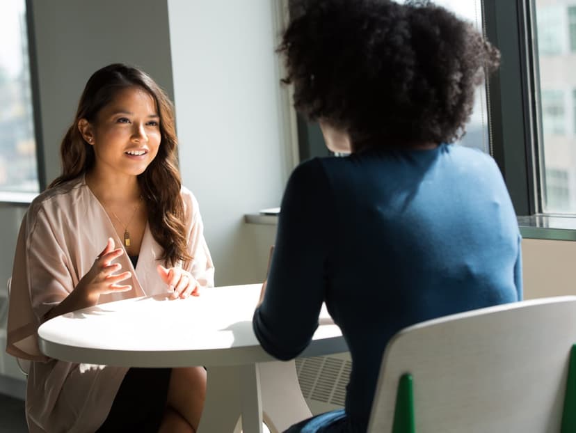 7 Effective Goal-Setting Frameworks Analyzed (+Tips for Selecting the ...