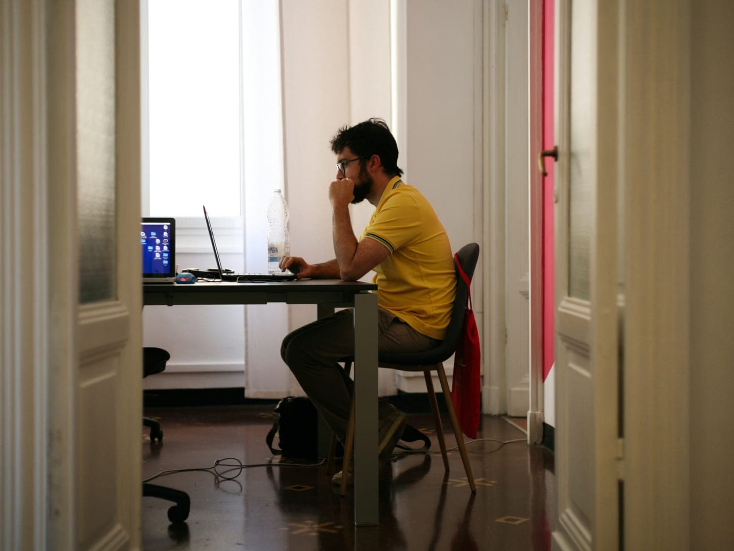 Définition et objectifs de la conformité réglementaire | Deel
