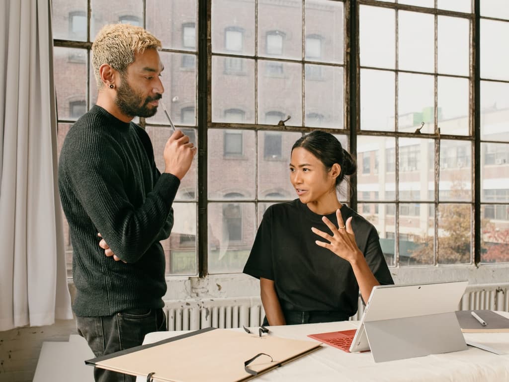 Performance Feedback Examples for Varying Levels of Performance