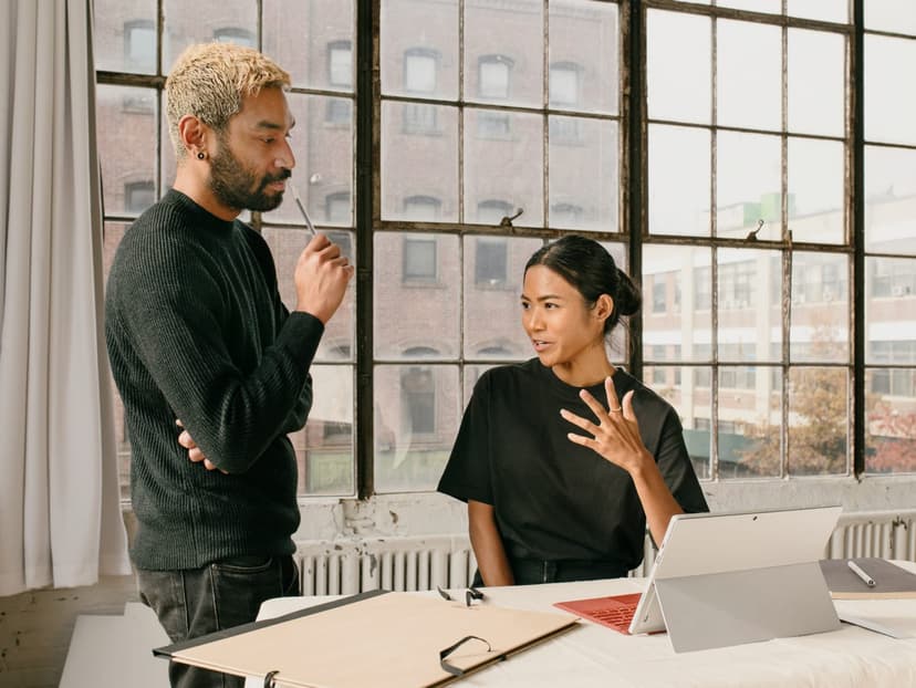 Performance Feedback Examples for Varying Levels of Performance