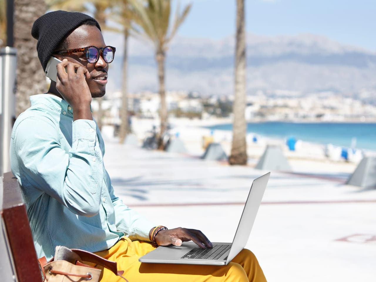 Anonymous Employee Feedback: 5 Cases For and 5 Against (Including ...