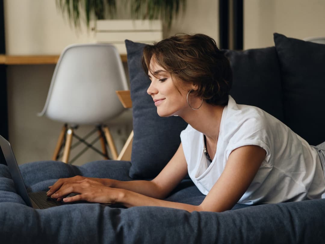 90+ Effective Employee Engagement Survey Questions (+Tips for High ...
