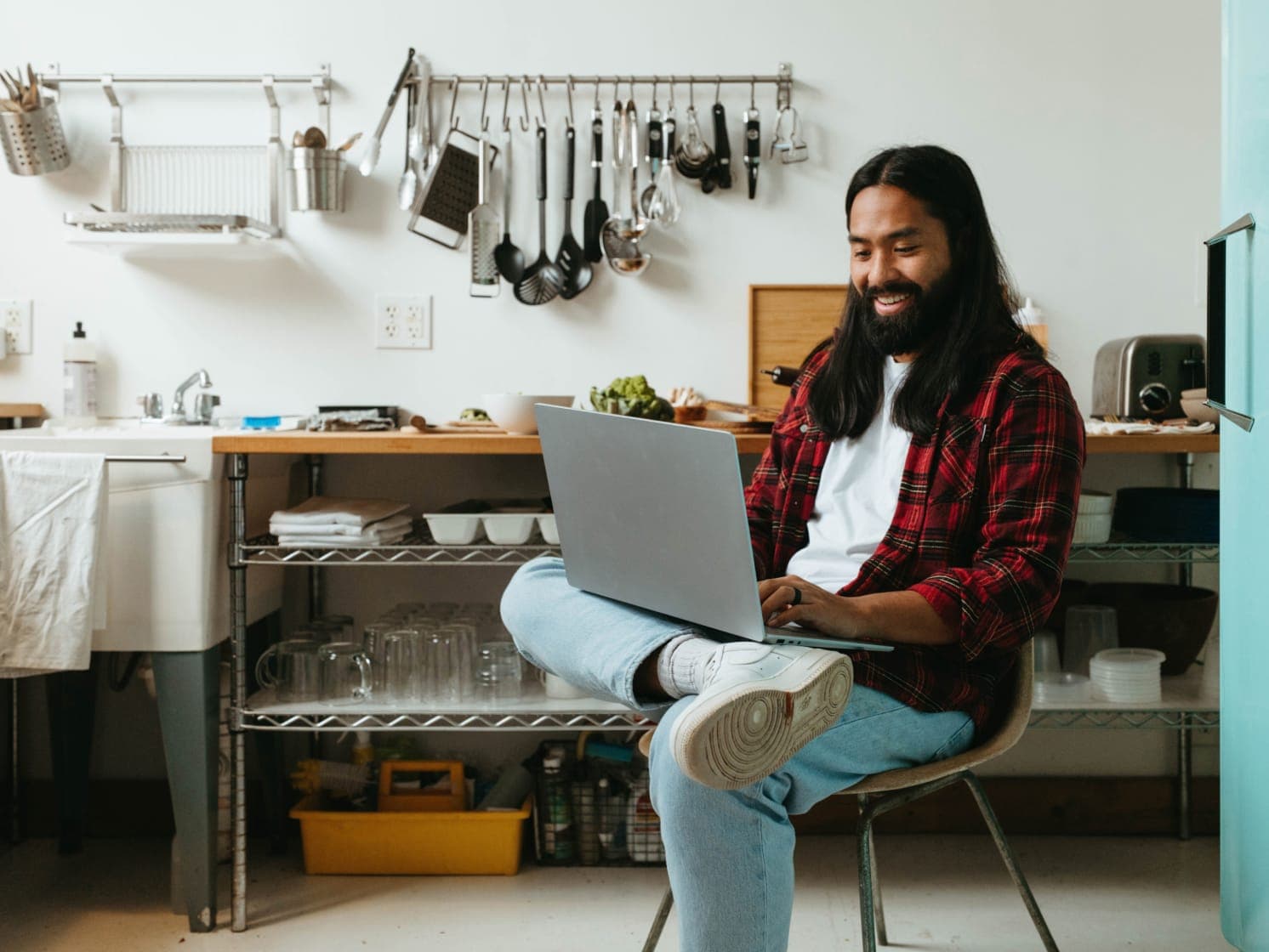 EIN (numéro d’identification employeur) : définition et usages | Deel