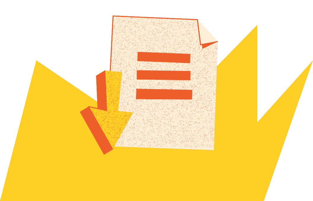 Merit Matrix Template Excel and Google Sheets (+ Budgeting Tool)