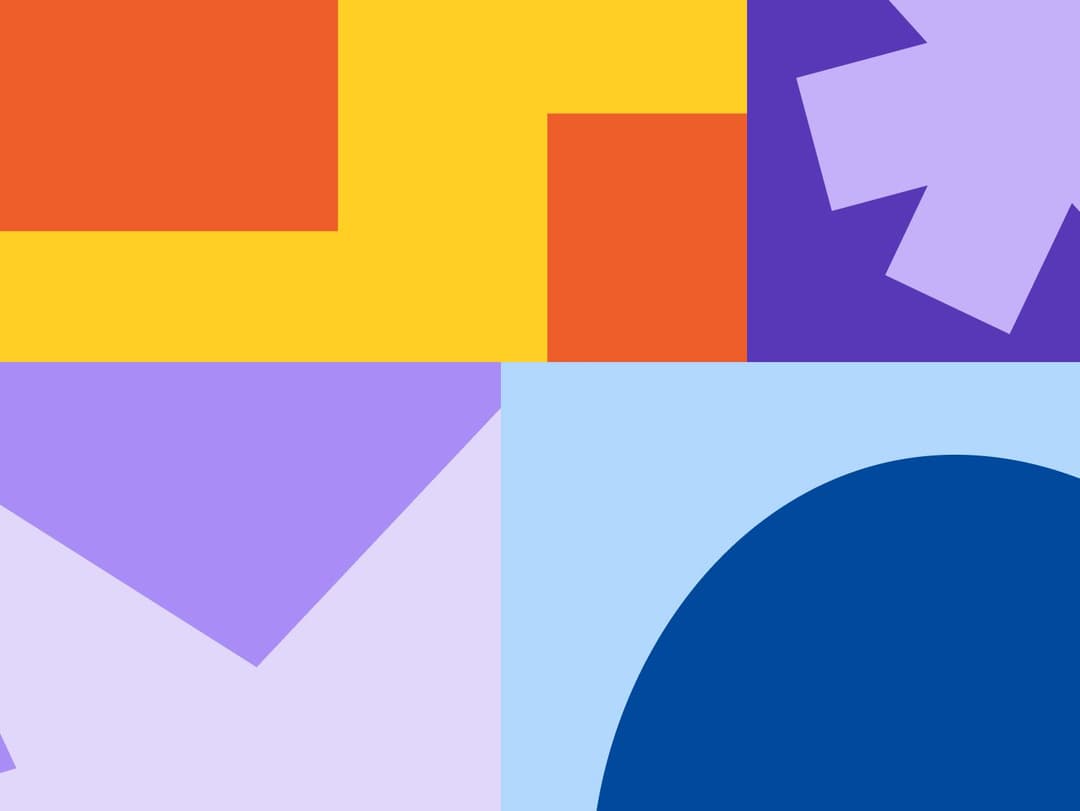 Découvrez la nouvelle plateforme RH tout-en-un | Deel