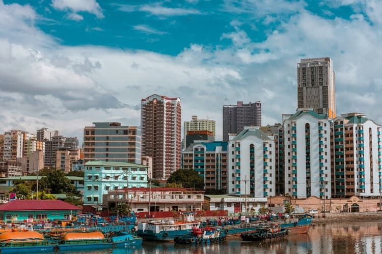 How to Get a Visa and Work Permit in Philippines (2026 Edition)