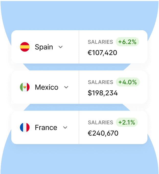 7 Best Payroll Software for Small Businesses: Comparisons and Reviews