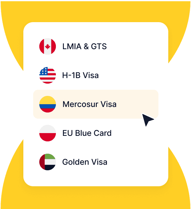 Guide to the UK High Potential Individual (HPI) Visa