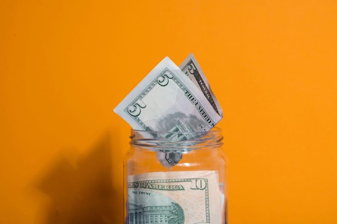 The $15 minimum wage now covers more workers than $7.25