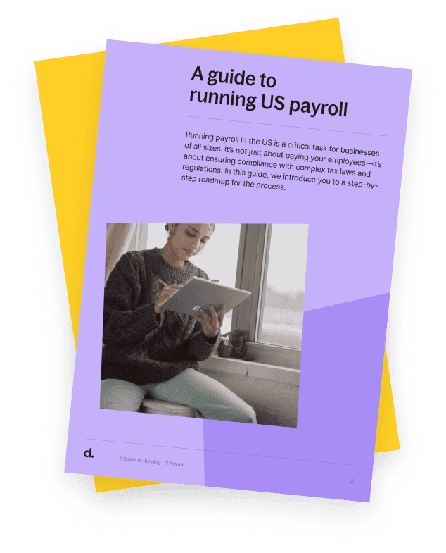 Texas Payroll Tax Guide: Rates, Rules & Compliance (2026)