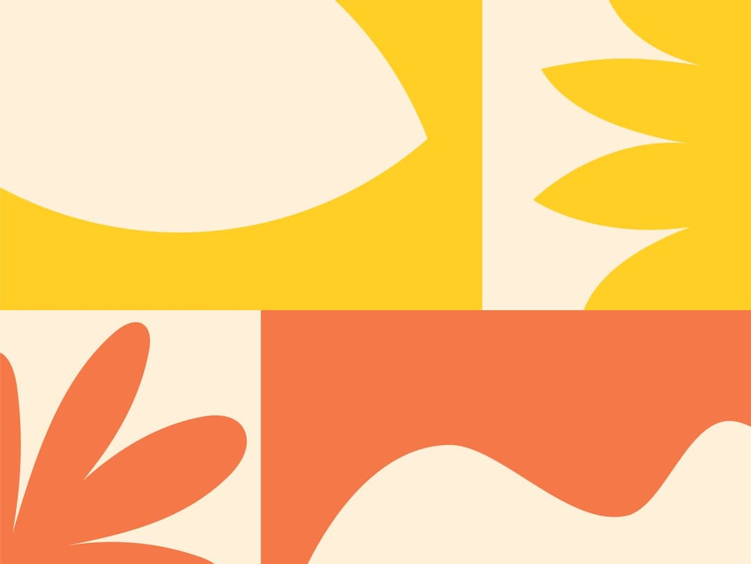 60+ Constructive Feedback Examples: Your Cheatsheet to Improvement Feedback