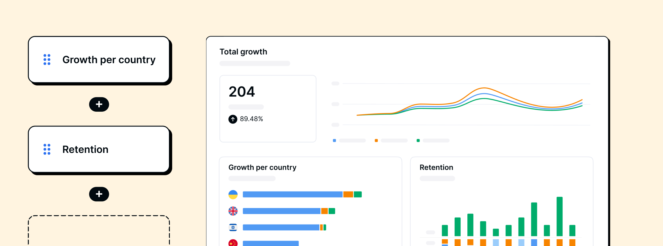 The Benefits of Cloud-Based HRIS: Streamlining HR Operations