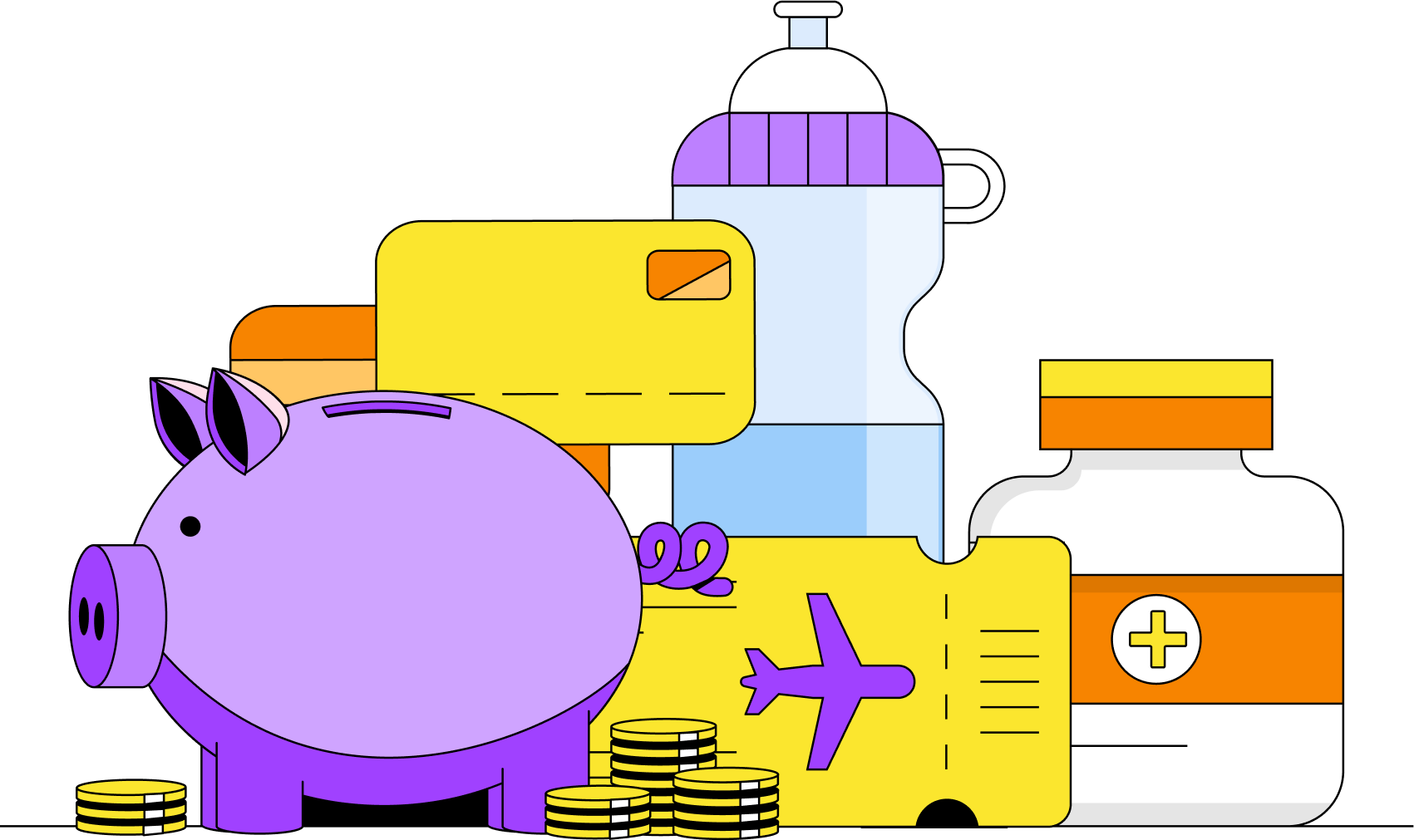 Avoid a Fragmented Employee Experience: How HR Tech Can Help