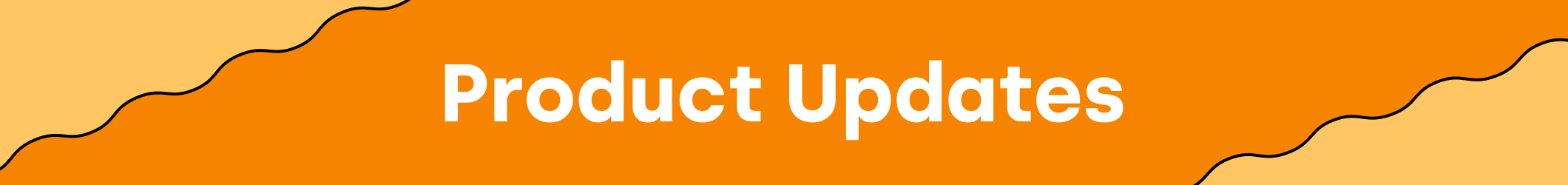 What's the Deel: July 2023