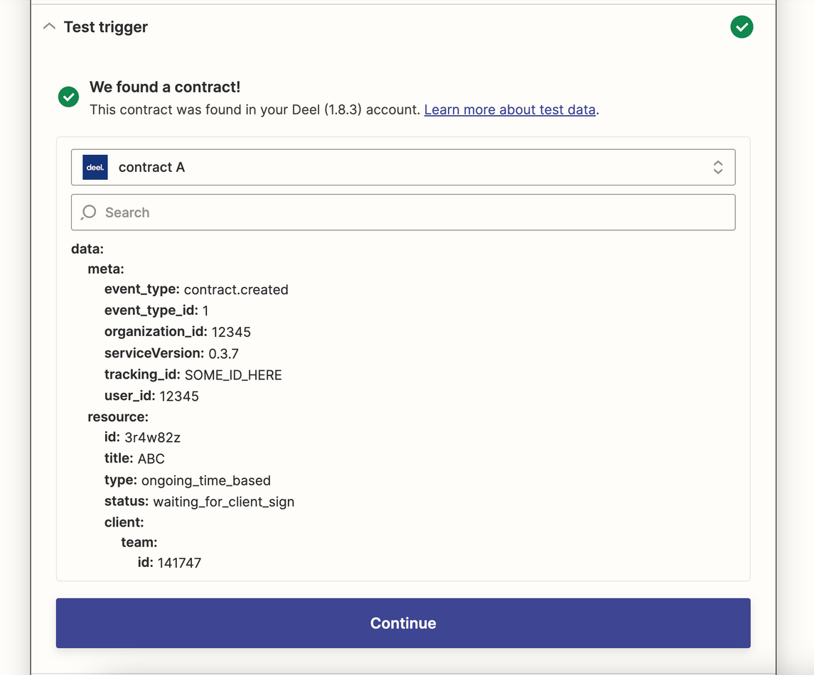 7 Workforce Management Tools to Ramp up Your Global Team