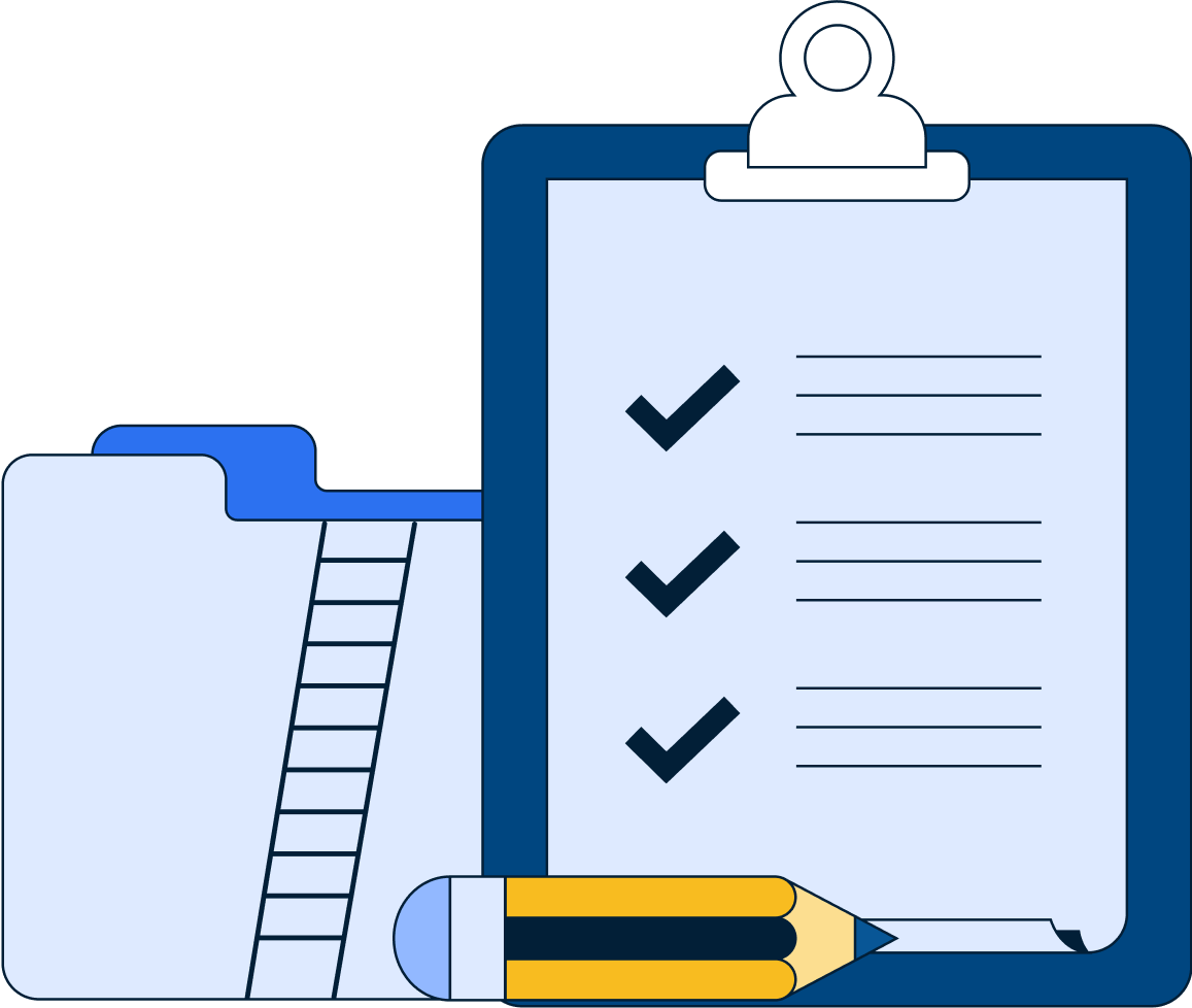 US Independent Contractor Hiring Forms: Essentials Guide