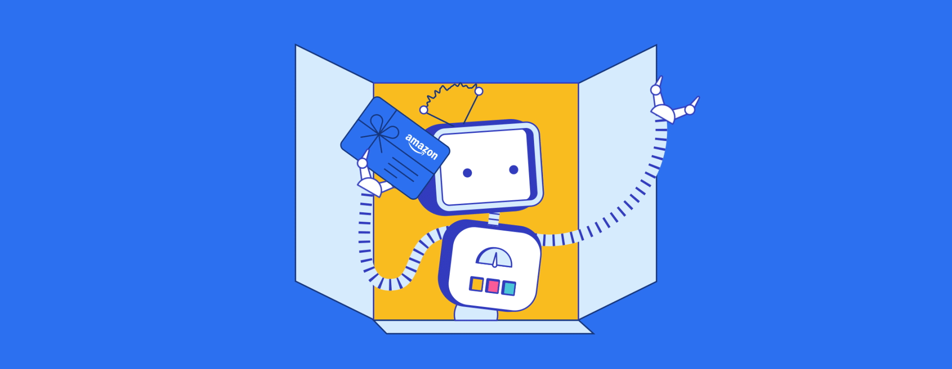 Share, refer, earn $200!