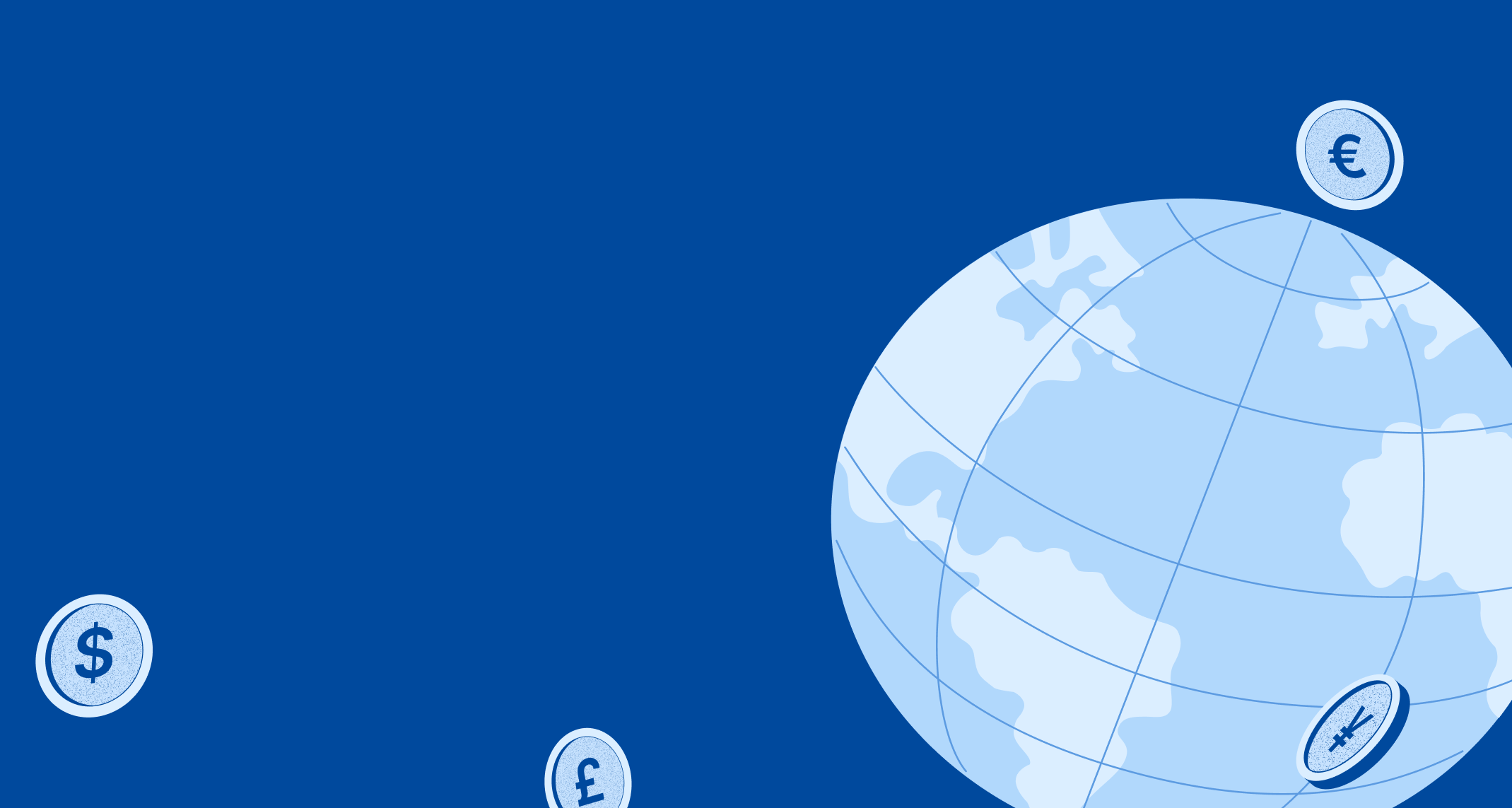 2024 Global Payroll Summit Recap