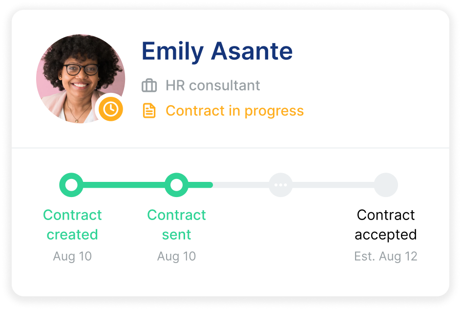A Complete Guide to Paying International Contractors in 2023