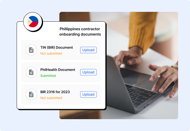 Avoid a Fragmented Employee Experience: How HR Tech Can Help