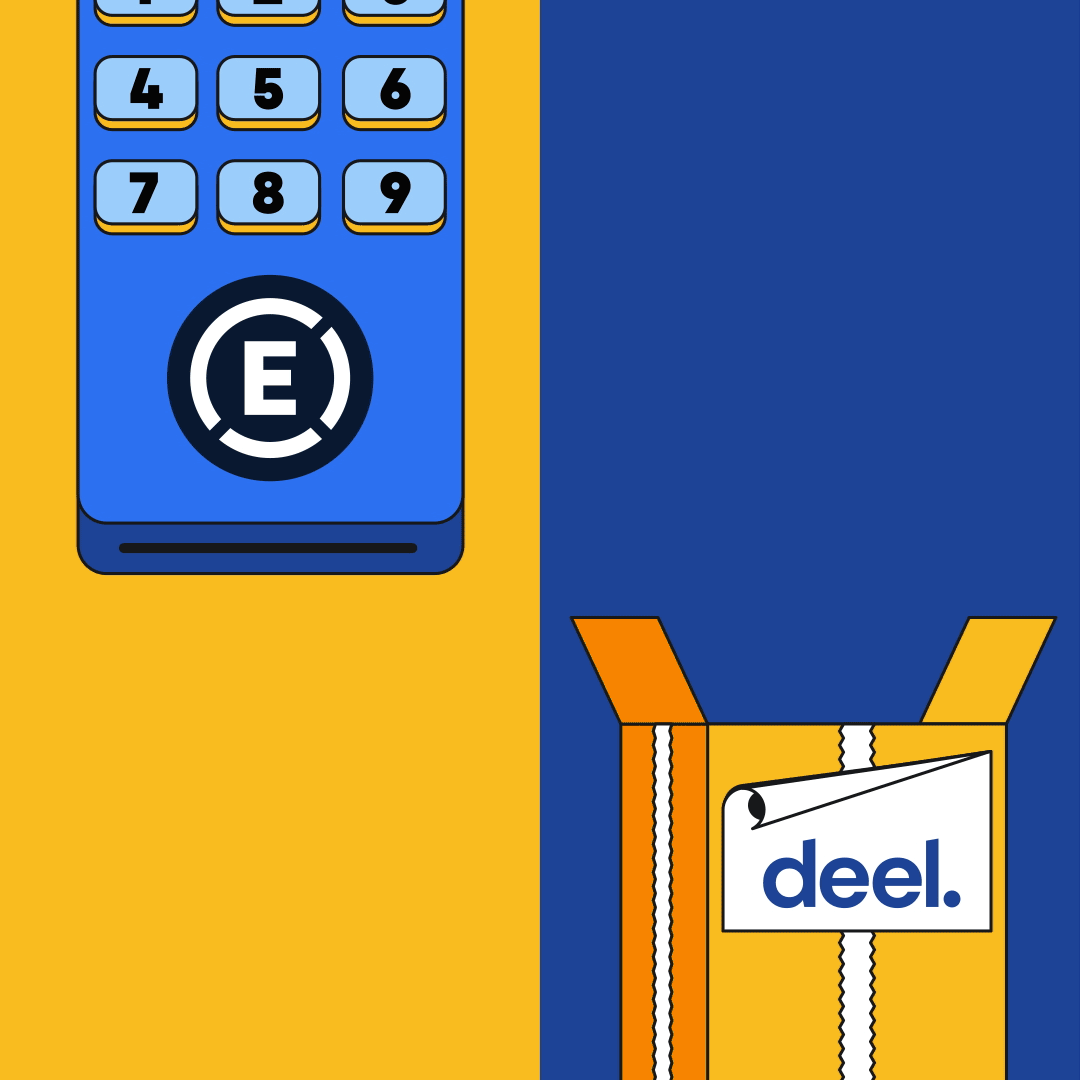 Qué es un informe de nómina y cómo hacerlo como un experto