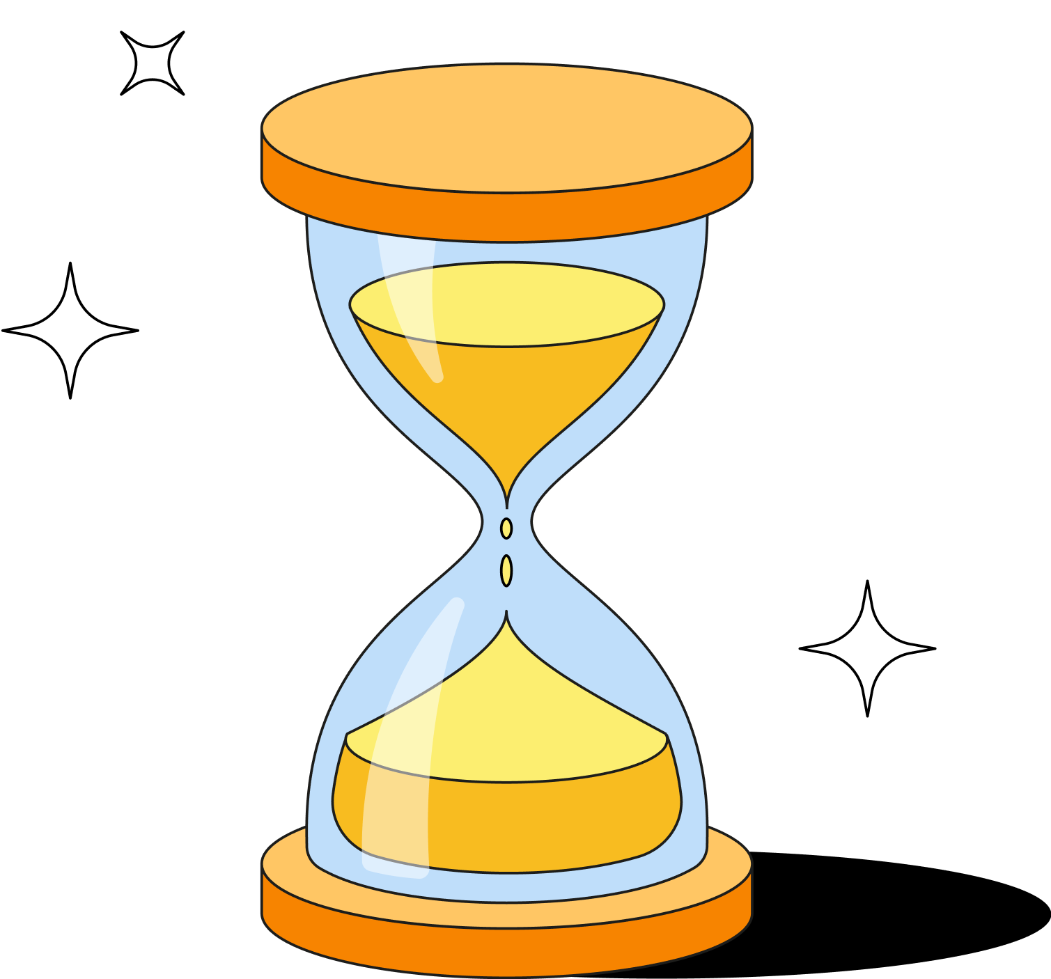 Plan an Effective Meeting Cadence - With Bonus Tips for Meeting Success