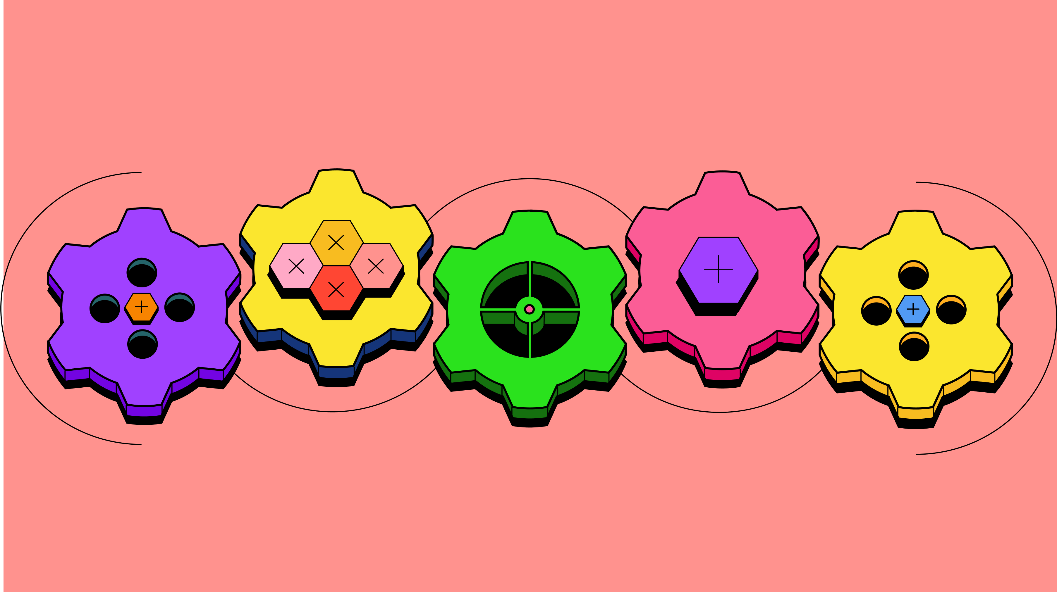 20 Non-Cheesy Five-Minute Virtual Team Building Activities (+ Bonuses)