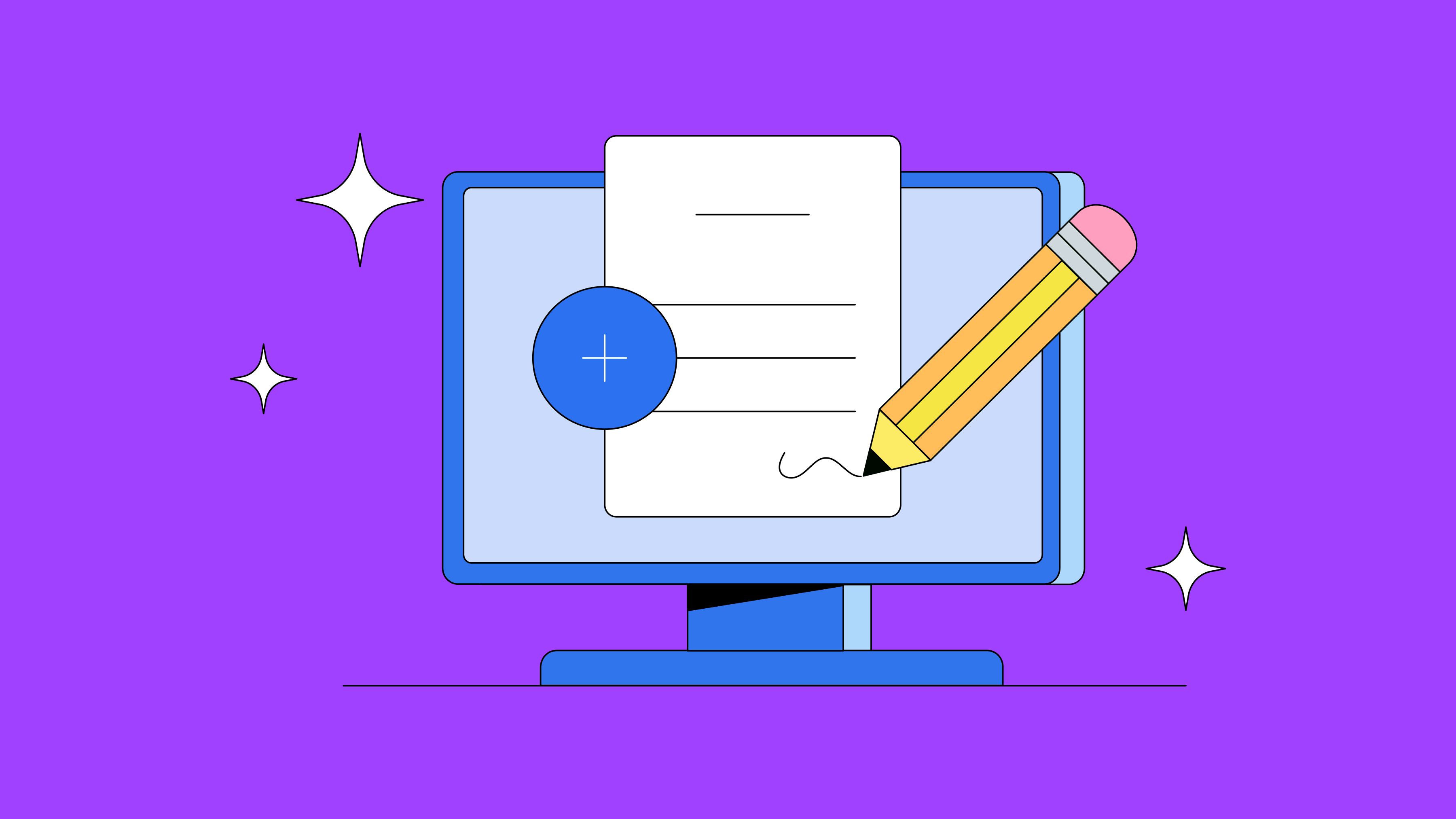 How to Write a Graphic Designer Cover Letter (With Template)