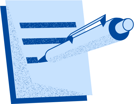 How to Draft and Distribute a Summary Plan Description (SPD)