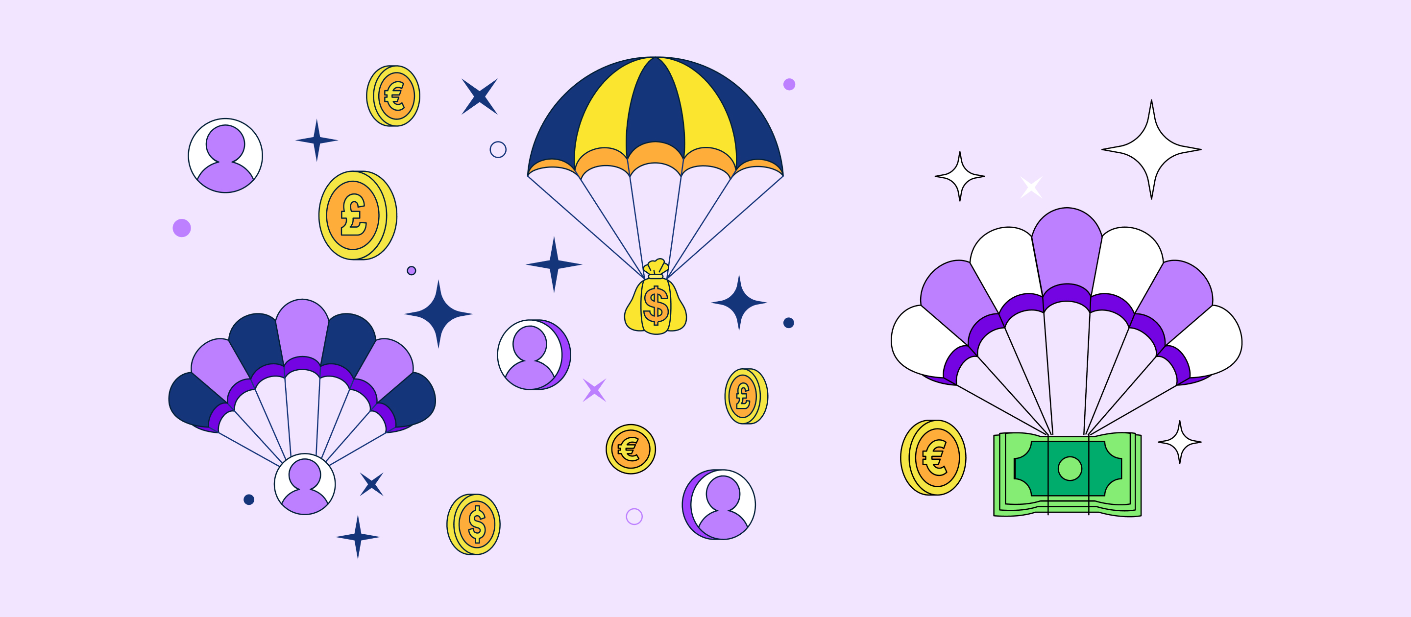 Pay for Performance: Pros and Cons (And How to Use It Right)