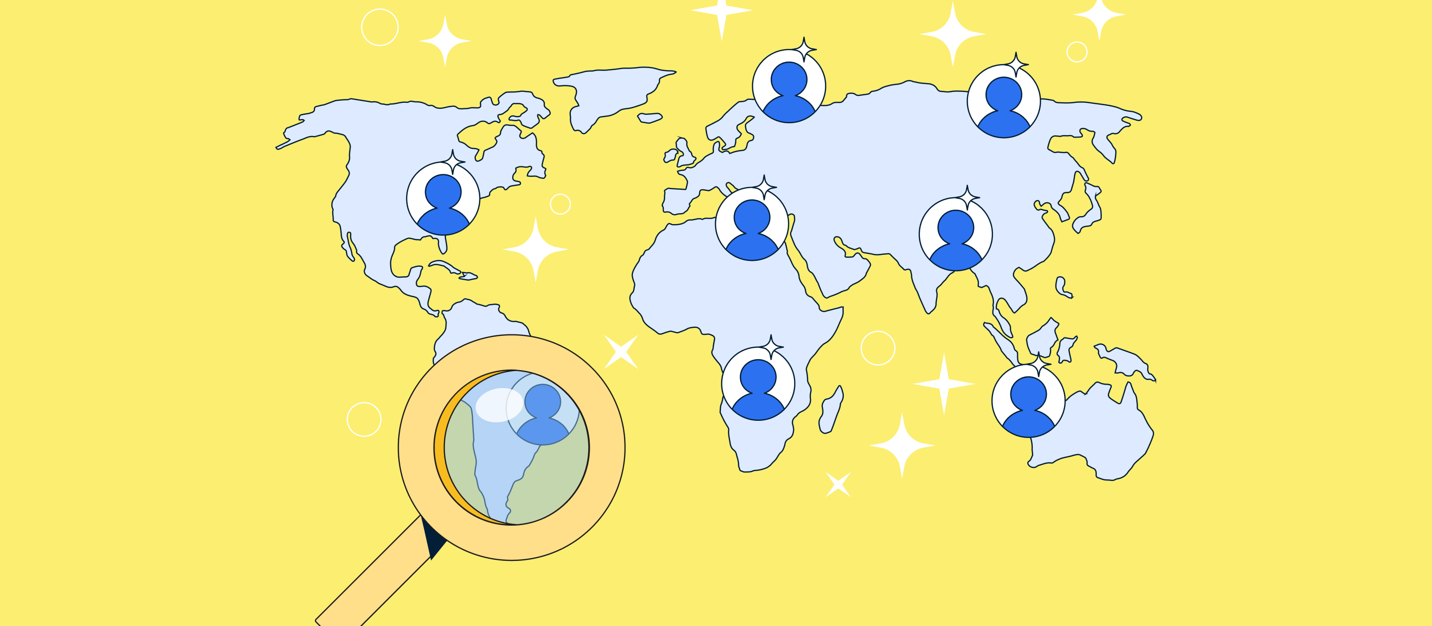 How To Ask for a Professional Reference (With Templates)