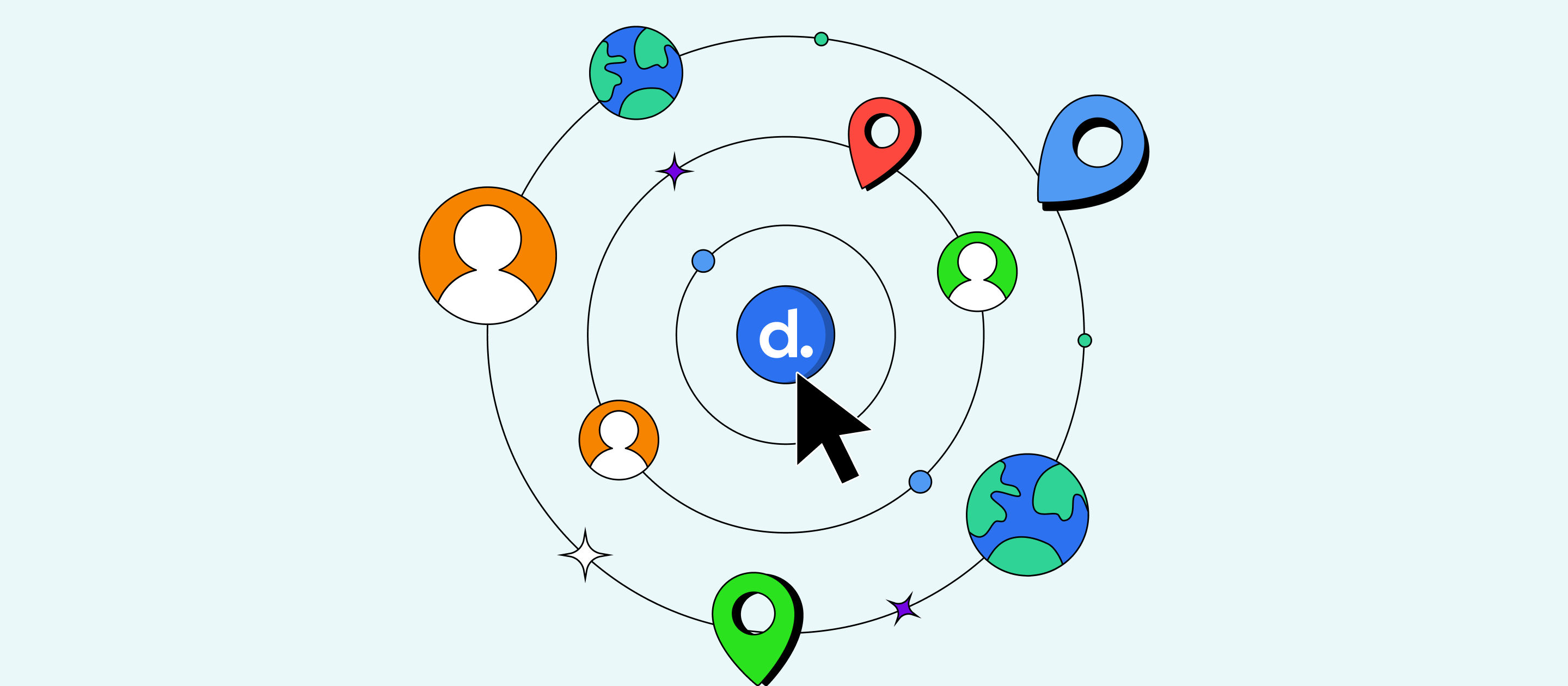 Avoid a Fragmented Employee Experience: How HR Tech Can Help