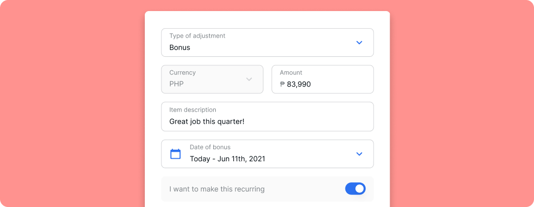 Pay for Performance: Pros and Cons (And How to Use It Right)